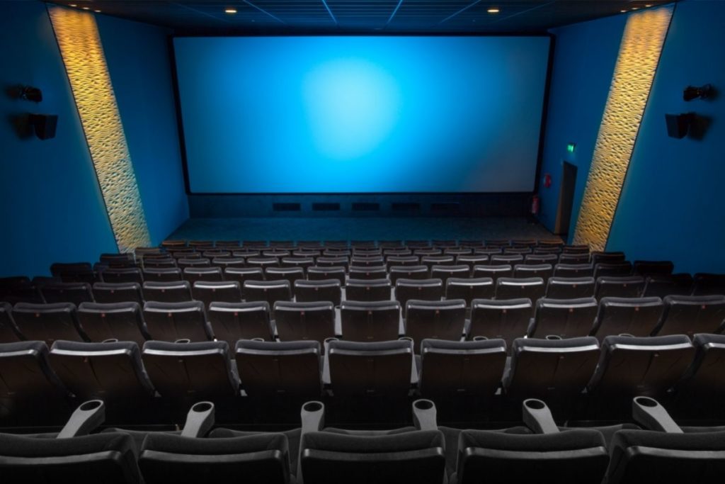 Dolby Cinema Vs IMAX Which Is Better Cinema Equip